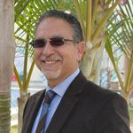 Joseph Tawfik's Instagram, Twitter & Facebook on IDCrawl