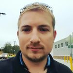 Joseph Thurlow's Instagram, Twitter & Facebook on IDCrawl