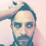 Joseph Troxler's Instagram, Twitter & Facebook on IDCrawl
