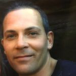 Joseph Tusa's Instagram, Twitter & Facebook on IDCrawl