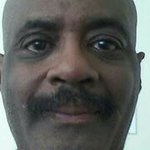 Robin Twitty's Instagram, Twitter & Facebook on IDCrawl