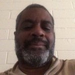 Robin Twitty's Instagram, Twitter & Facebook on IDCrawl