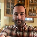 Joseph Gover's Instagram, Twitter & Facebook on IDCrawl
