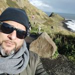 Josef Vlach's Instagram, Twitter & Facebook on IDCrawl