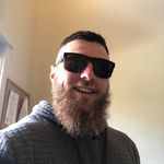 Cameron Wipf's Instagram, Twitter & Facebook on IDCrawl