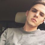 Joseph Zeolla's Instagram, Twitter & Facebook on IDCrawl