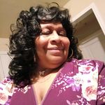 Joseph Zeolla's Instagram, Twitter & Facebook on IDCrawl