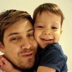 Joseph Muggli's Instagram, Twitter & Facebook on IDCrawl