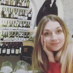 Barney Hodge's Instagram, Twitter & Facebook on IDCrawl