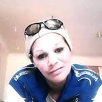 Barney Hodge's Instagram, Twitter & Facebook on IDCrawl