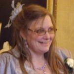 Josephine Eberle's Instagram, Twitter & Facebook on IDCrawl