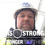 Nathan Belden's Instagram, Twitter & Facebook on IDCrawl