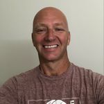 Alisha Chesser's Instagram, Twitter & Facebook on IDCrawl