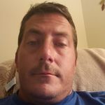 Nathan Conatser's Instagram, Twitter & Facebook on IDCrawl