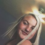 Rebecca Cremeans's Instagram, Twitter & Facebook on IDCrawl