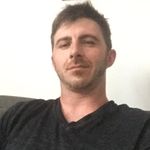 Alma Ewald's Instagram, Twitter & Facebook on IDCrawl