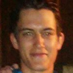 Todd Offenberger's Instagram, Twitter & Facebook on IDCrawl