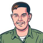 John Grochowski's Instagram, Twitter & Facebook on IDCrawl