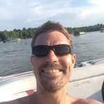 Joshua Hepler's Instagram, Twitter & Facebook on IDCrawl