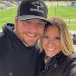 Josh Noles's Instagram, Twitter & Facebook on IDCrawl