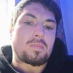 Blake Pettus's Instagram, Twitter & Facebook on IDCrawl