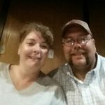 Marlin Rumfelt's Instagram, Twitter & Facebook on IDCrawl