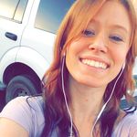 Marlin Rumfelt's Instagram, Twitter & Facebook on IDCrawl