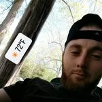 Joseph Vestal's Instagram, Twitter & Facebook on IDCrawl