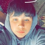 Josh Yoho's Instagram, Twitter & Facebook on IDCrawl