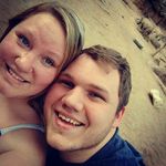 Nicholas Abrahamson's Instagram, Twitter & Facebook on IDCrawl