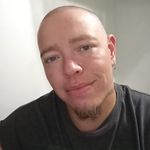 Lee Batchelder's Instagram, Twitter & Facebook on IDCrawl