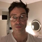 Joshua Busbee's Instagram, Twitter & Facebook on IDCrawl