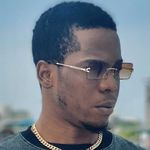 Joshua Deming's Instagram, Twitter & Facebook on IDCrawl