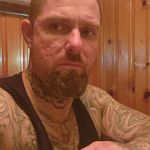 Joshua Devore's Instagram, Twitter & Facebook on IDCrawl