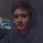 Joshua Dutra's Instagram, Twitter & Facebook on IDCrawl