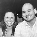 Joseph Haegele's Instagram, Twitter & Facebook on IDCrawl