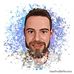Corey Hajek's Instagram, Twitter & Facebook on IDCrawl