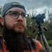 Corey Hajek's Instagram, Twitter & Facebook on IDCrawl