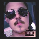 Stephanie Haner's Instagram, Twitter & Facebook on IDCrawl