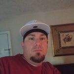 Stephanie Haner's Instagram, Twitter & Facebook on IDCrawl