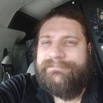 Kim Lehew's Instagram, Twitter & Facebook on IDCrawl