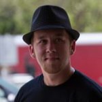 Misty Lineberry's Instagram, Twitter & Facebook on IDCrawl