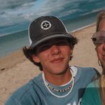 Ray Nowakowski's Instagram, Twitter & Facebook on IDCrawl