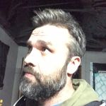 Ian Robichaud's Instagram, Twitter & Facebook on IDCrawl