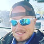 Joshua Roop's Instagram, Twitter & Facebook on IDCrawl