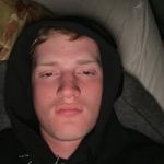 Josh Royer's Instagram, Twitter & Facebook on IDCrawl