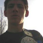 Jan Scarberry's Instagram, Twitter & Facebook on IDCrawl