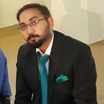 Timothy Athans's Instagram, Twitter & Facebook on IDCrawl