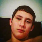 Travis Sipes's Instagram, Twitter & Facebook on IDCrawl