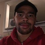 Josh Stowell's Instagram, Twitter & Facebook on IDCrawl